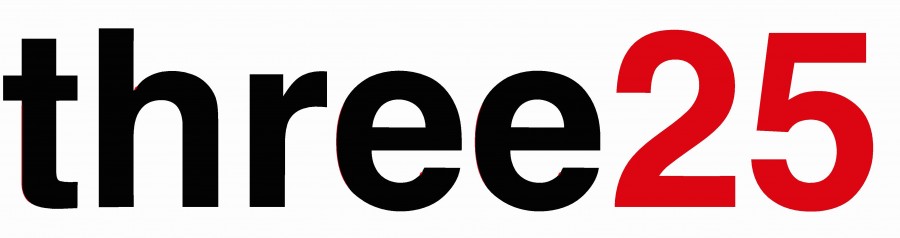 About Christian McMahon